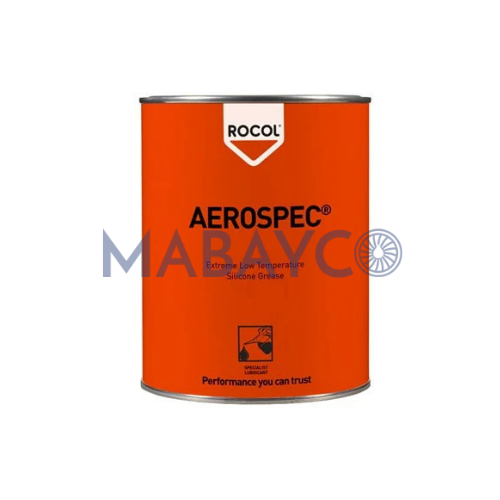 Rocol Aerospec 210 | Yeni MABAYCO